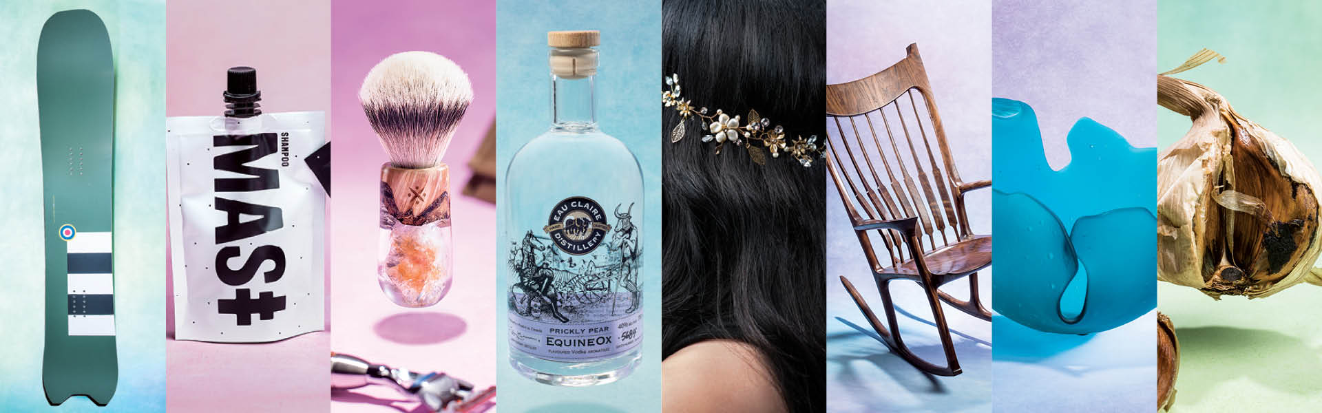 Made in Alberta Awards