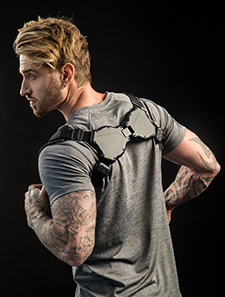 Made in Alberta Awards