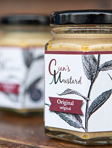 Made in Alberta Awards