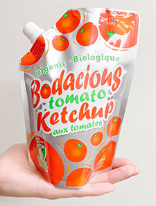 Made in Alberta Awards