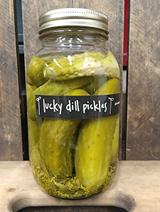 Made in Alberta Awards