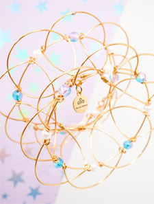 Made in Alberta Awards