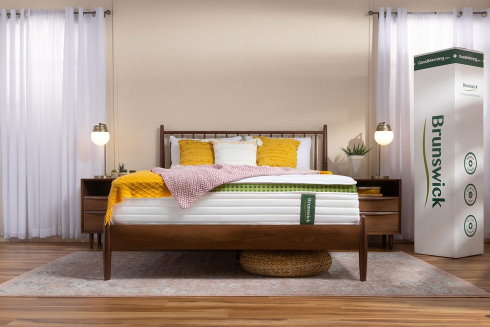 Alberta Products - Made in Alberta